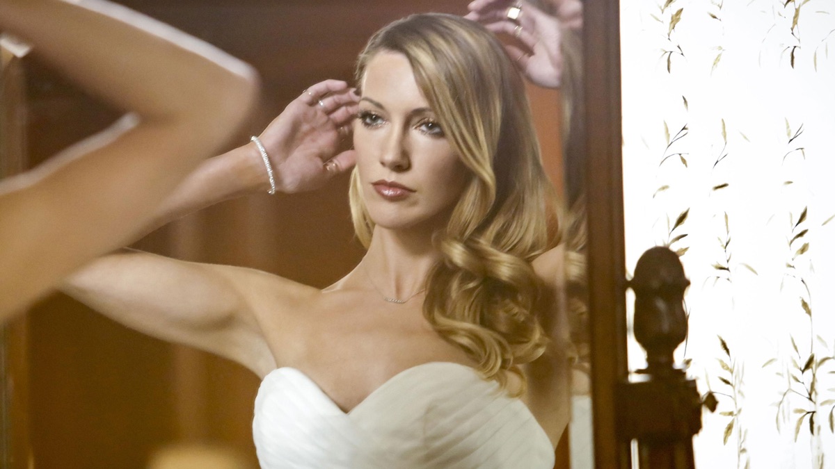 Invasion! - Arrow (Series 5, Episode 8) - Apple TV (EG)