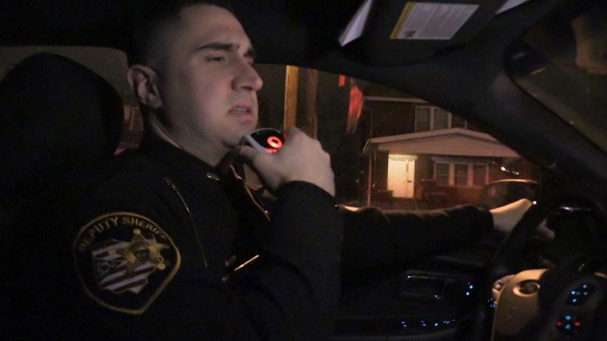 Episode 70 - Live PD: Police Patrol (Season 4, Episode 10) - Apple TV