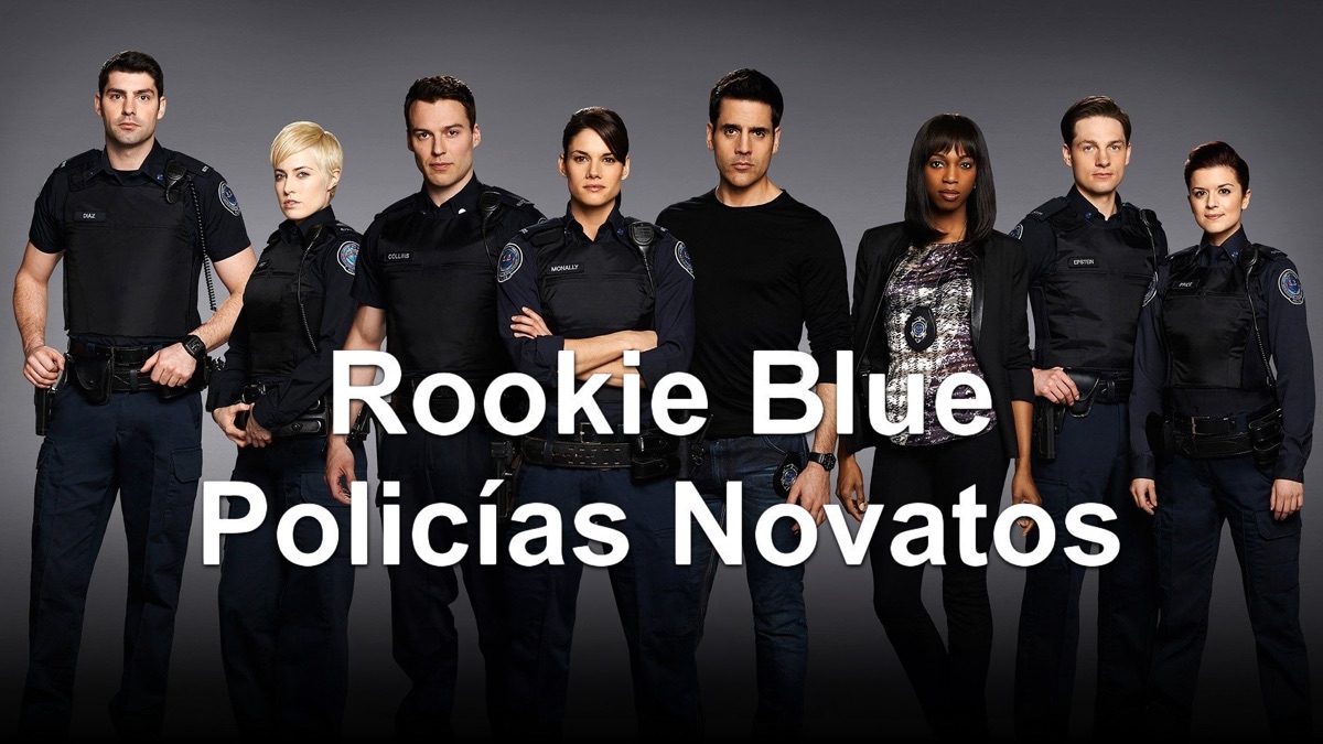 ‎Season 6 - Apple TV