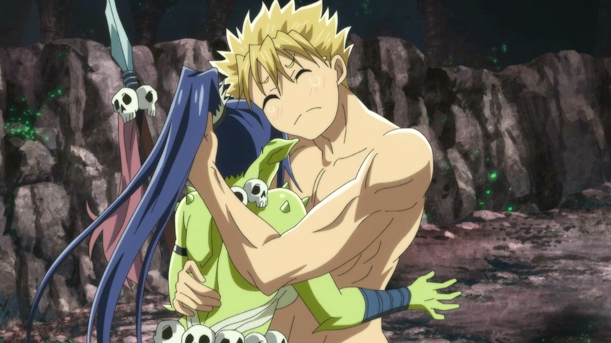 Peter Grill und der Kobold, der sich revanchierte - Peter Grill And The ...