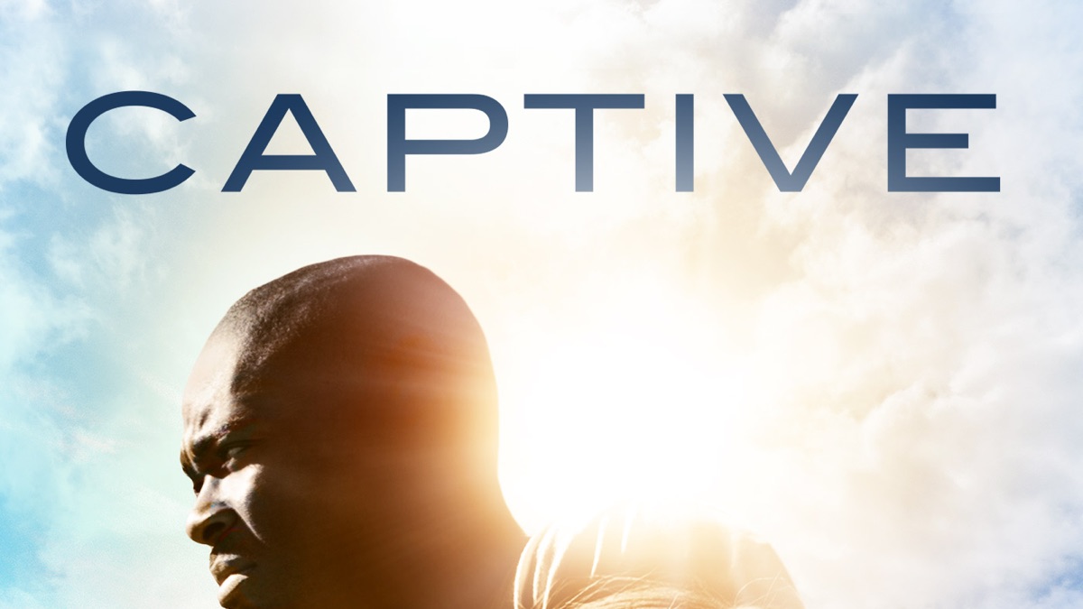 ‎Captive - Apple TV