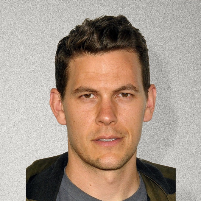 ‎Tom Lipinski Movies and Shows – Apple TV