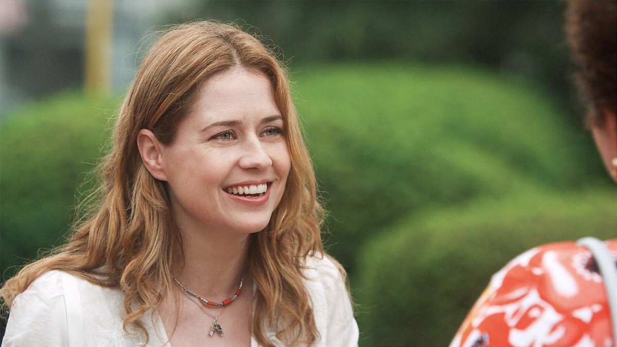 A Little Help - Apple TV