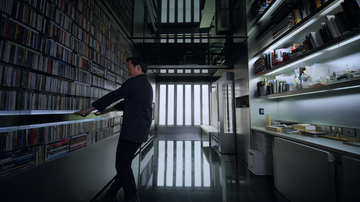 ‎Watch Hong Kong: Domestic Transformer – Home (Season 1, Episode 4 ...