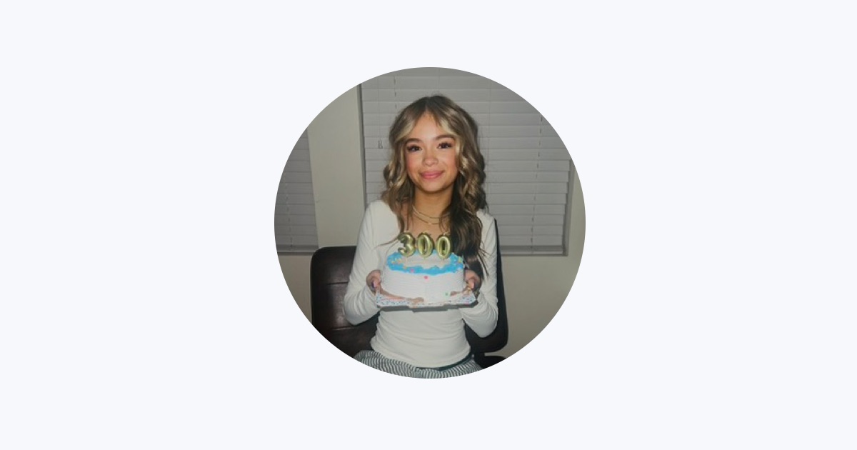 ‎preslee faith on Apple Music