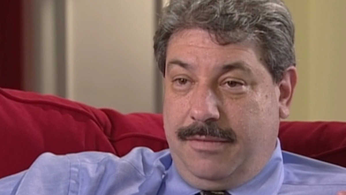 Da Vinci Code Decoded - Apple TV