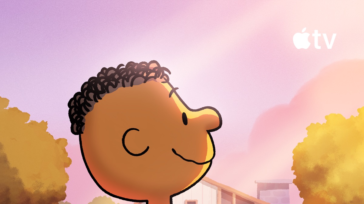 ‎Watch Welcome Home, Franklin - Apple TV