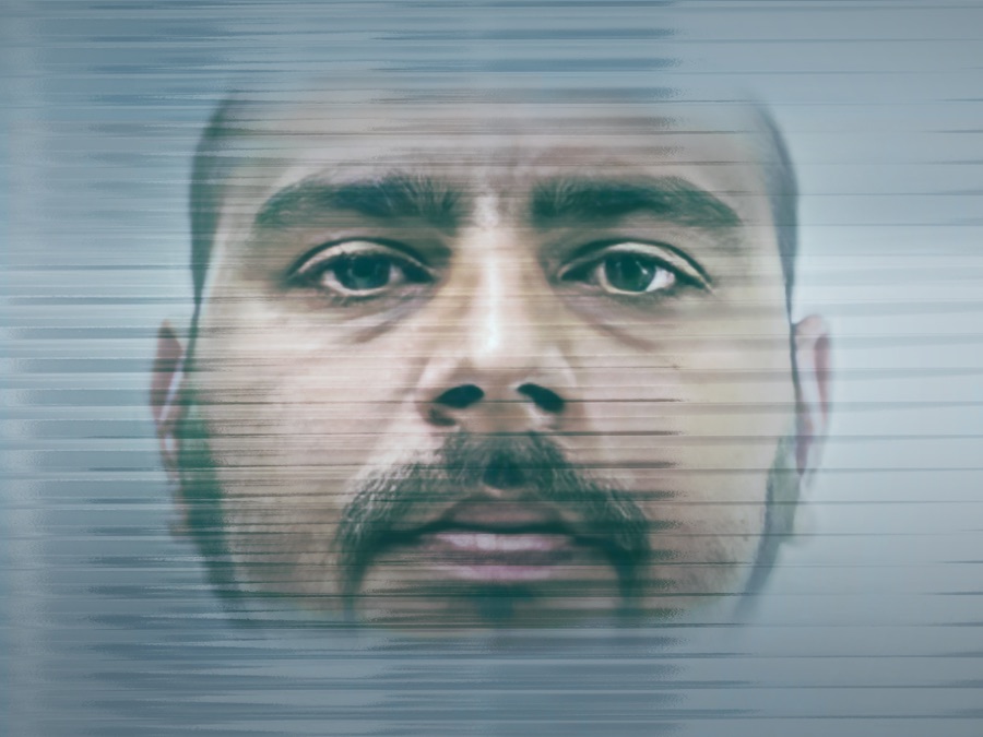 Yo maté a mis hijos: el caso de Jordan Monaghan - Apple TV (ES)