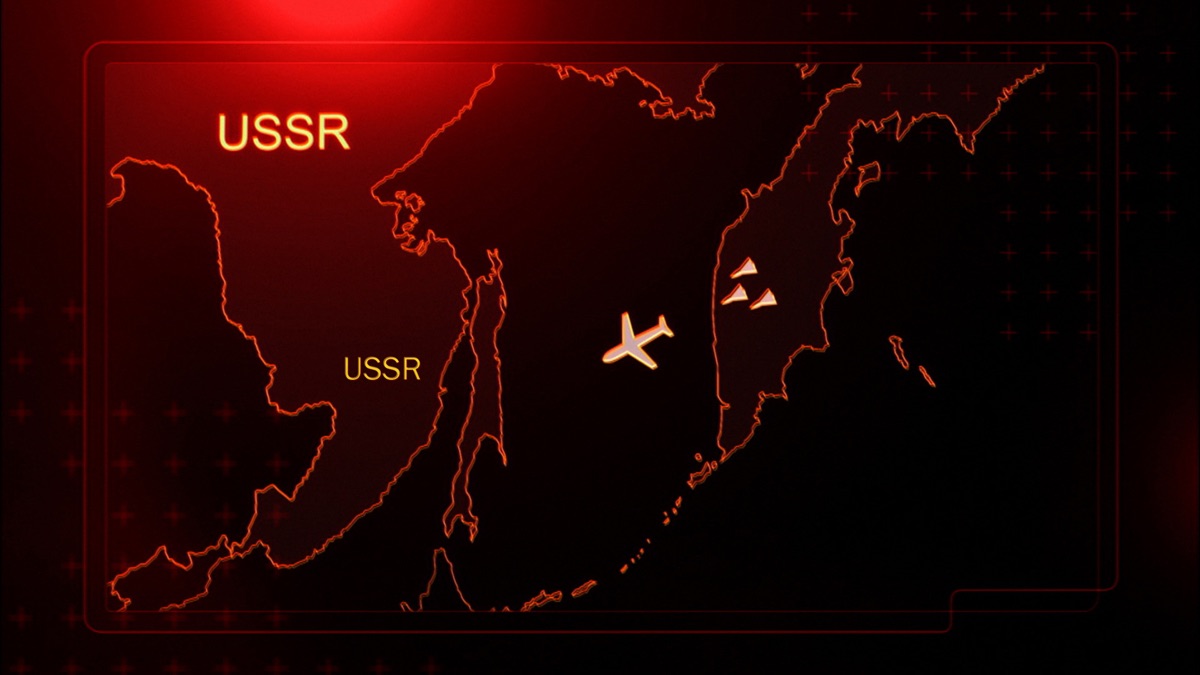 Target Destroyed - Air Disasters (Season 2, Episode 2) - Apple TV