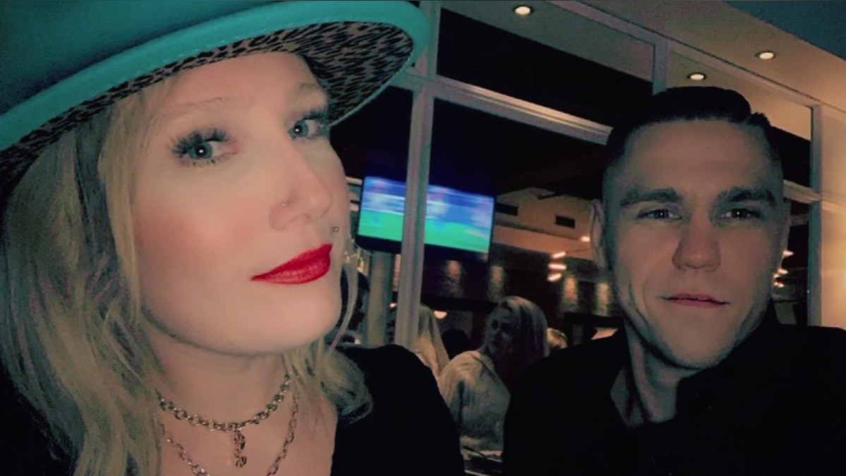 Stephanie Forster's Instagram, Twitter & Facebook on IDCrawl