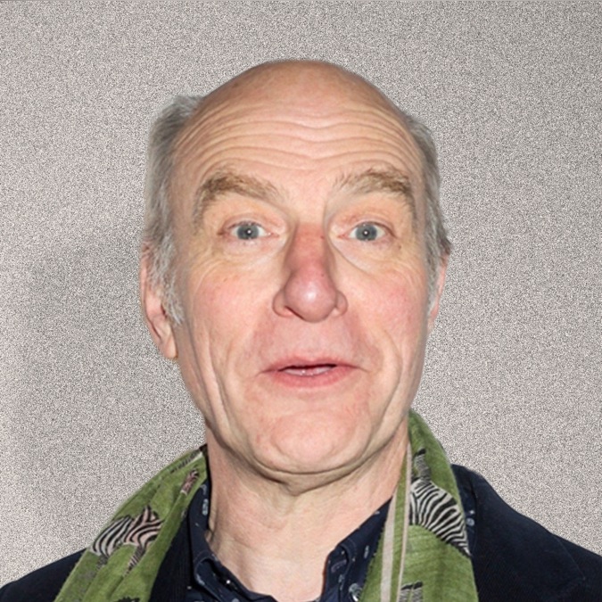 Simon Kunz Movies and Shows – Apple TV (CA)