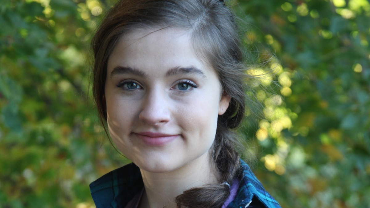 The Disappearing Doe – Who Killed Jane Doe? (Season 2, Episode 5 ...