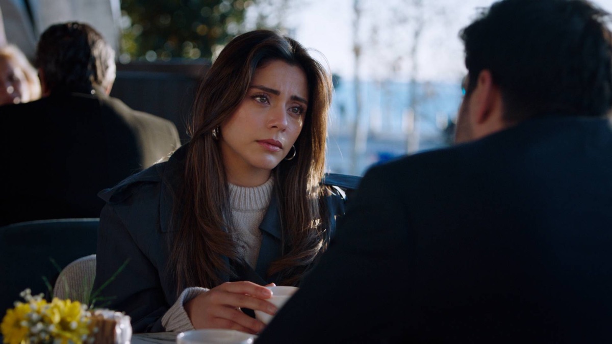 ‎Episode 47 - Sharab Al Toot AKA One Love (Series 3, Episode 47 ...