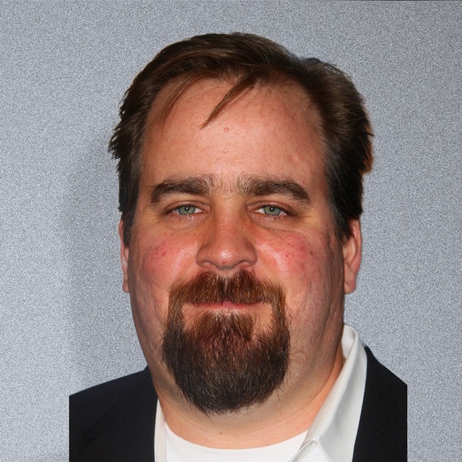 ‎Jeff Lowell Films and Shows – Apple TV