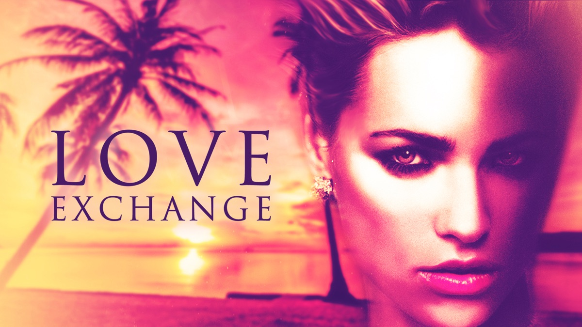 ‎Romance Roulette - Apple TV