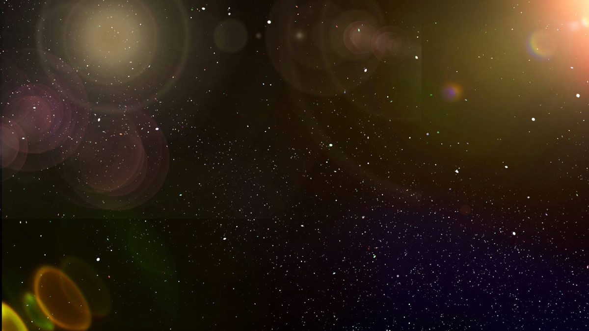 Orion Council of Light — The Missing Chapters to Storybook Earth ...