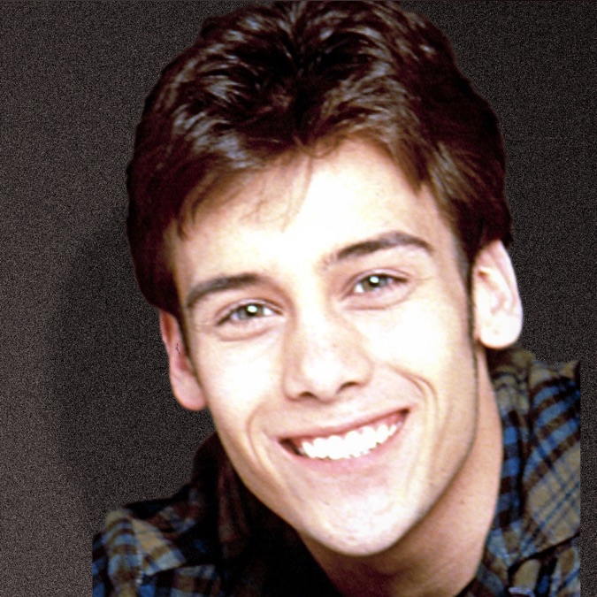 Películas y series de Chris Demetral - Apple TV (ES)