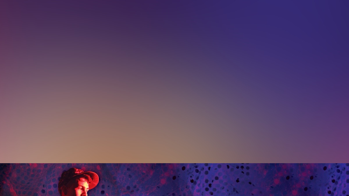 ‎Lady Peacock - Apple TV