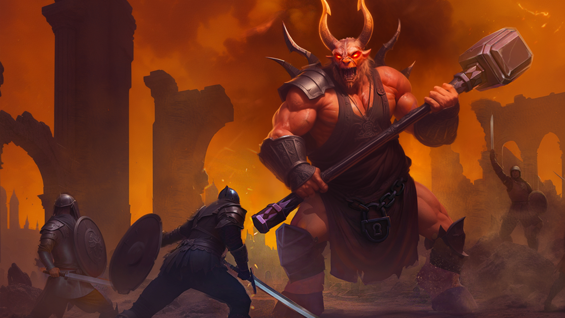 【Total Battle: Strategy Game】-App Store下载分析-点点数据