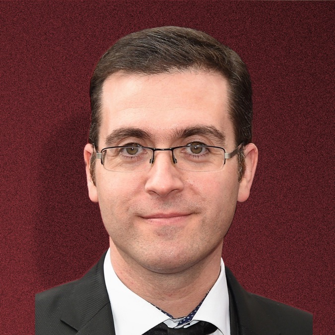 Tomm Moore Movies and Shows - Apple TV