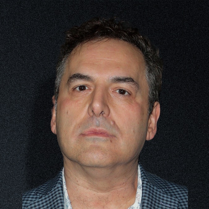 Tom Scharpling的電影和節目 - Apple TV (台灣)