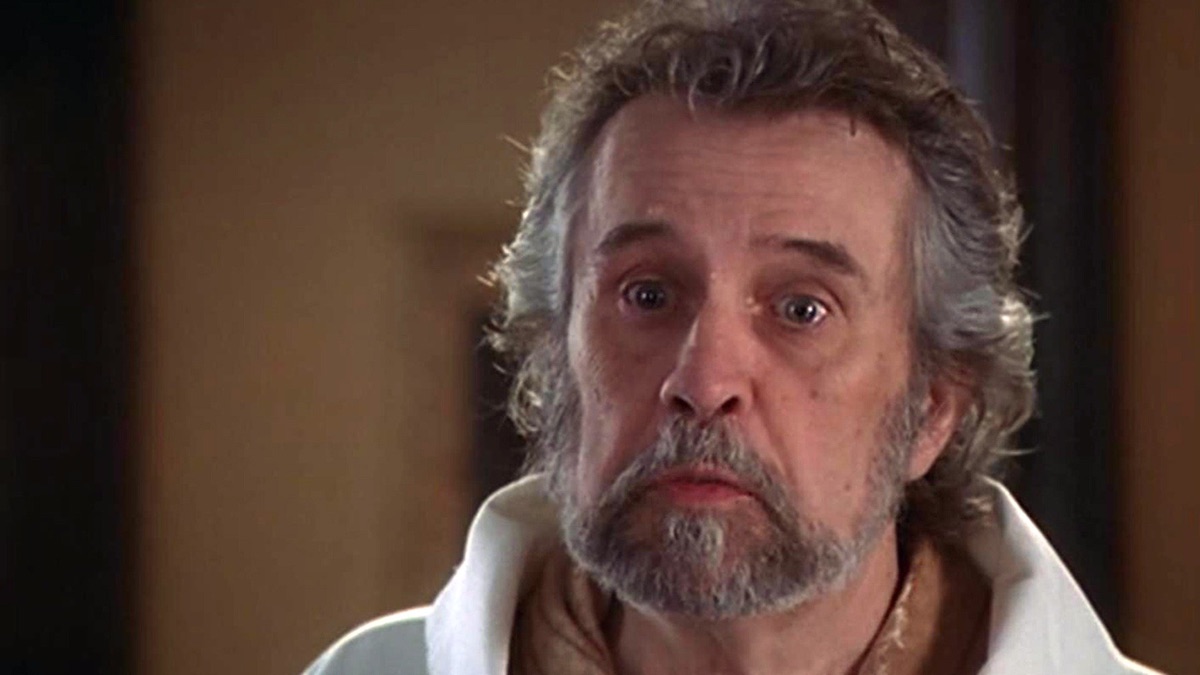 Payback's A Witch - Charmed (Series 8, Episode 12) - Apple TV (UK)