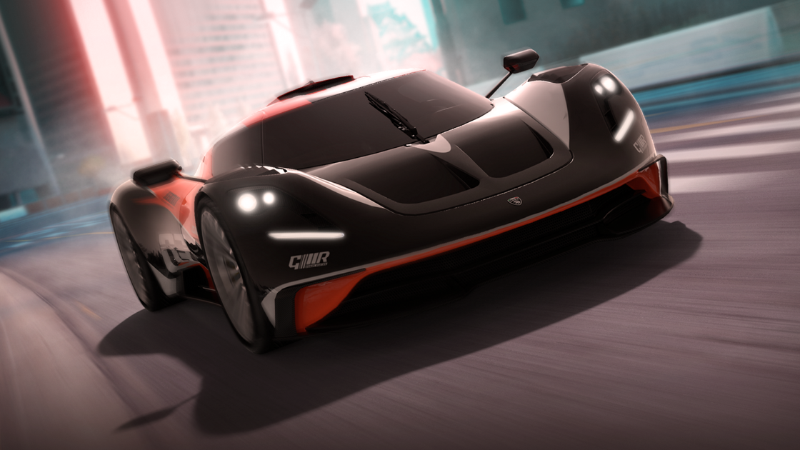 【Asphalt 9: Legends】-App Store下载分析-点点数据 【Asphalt 9: Legends】-App Store下载分析-点点数据
