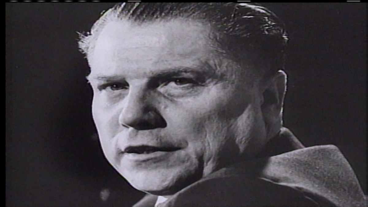 Target: Mafia: The Kennedys and the Mob - American Justice (Season 2 ...