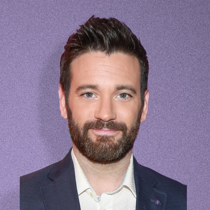 Colin Donnell Movies and Shows – Apple TV (AU)