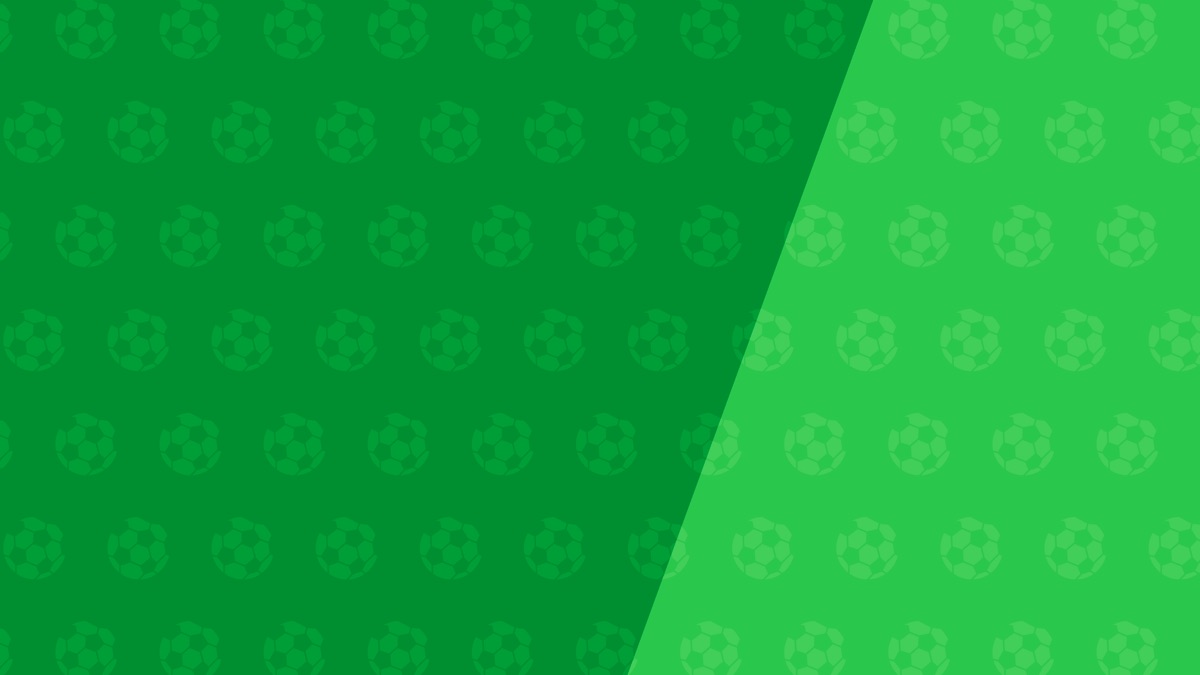 Cruz Azul vs. Mazatlán - Watch Live - Apple TV