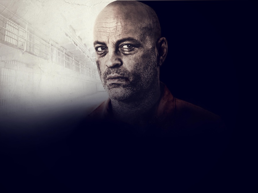 Brawl in Cell Block 99 - Apple TV (CA)