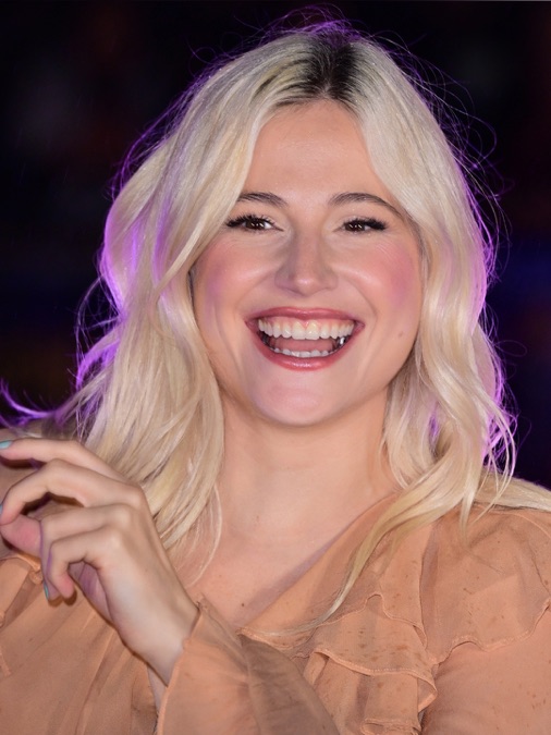 ‎Pixie Lott Movies and Shows - Apple TV