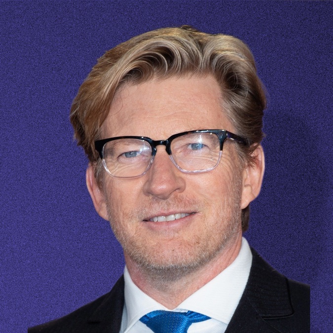 ‎David Wenham Films and Shows – Apple TV