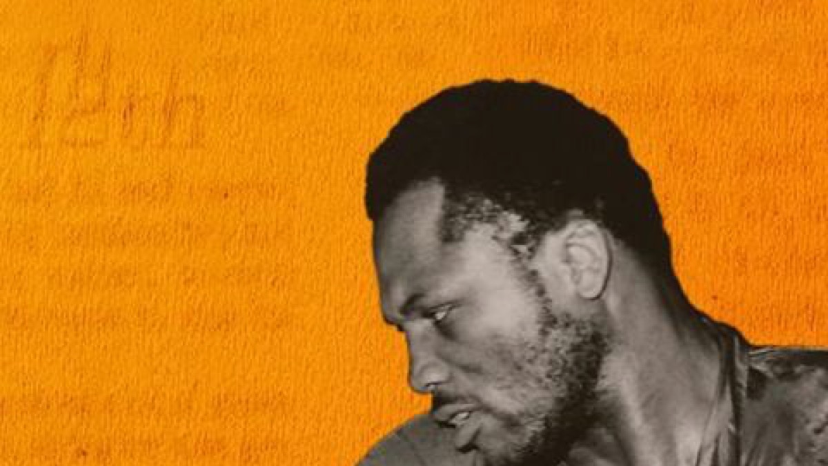 ‎I Am: Joe Frazier - Apple TV