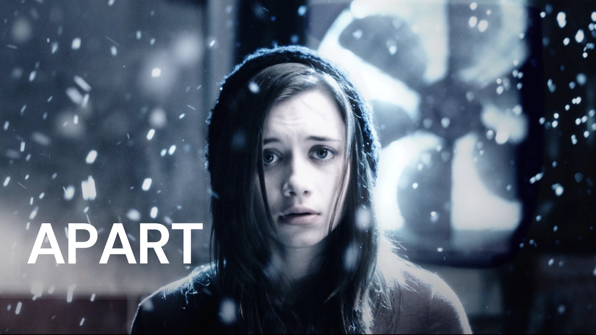 ‎Apart - Apple TV