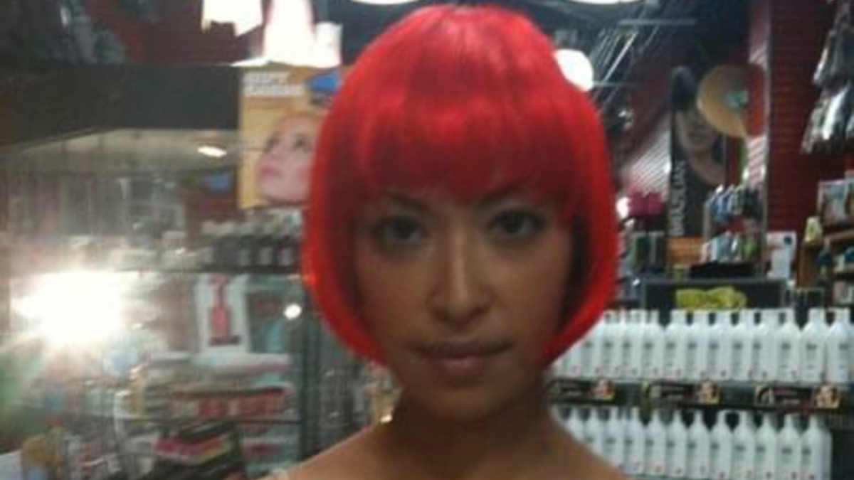 ‎Un crimen de moda - El precio de la fama (temporada 3, episodio 4 ...