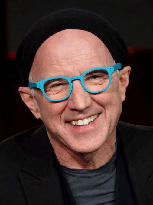 ‎Arliss Howard Movies and Shows – Apple TV