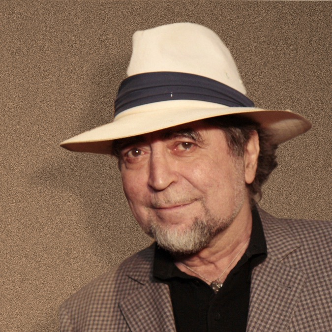 ‎Películas y series de Joaquín Sabina - Apple TV