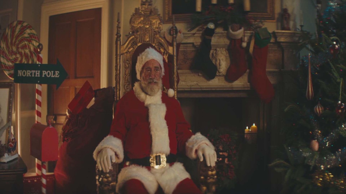 The Santa That America Built – The Toys That Built America (Season 3 ...