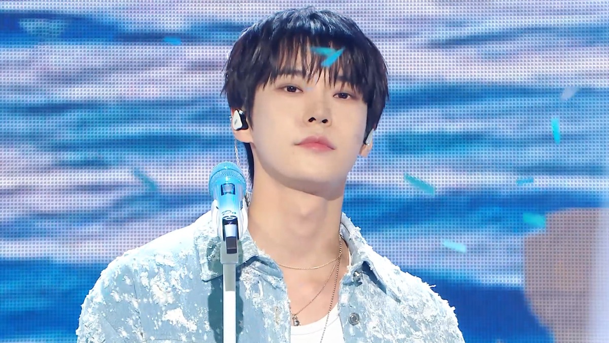 Show! Music Core - Music Core (Season 1, Episode 852) - Apple TV