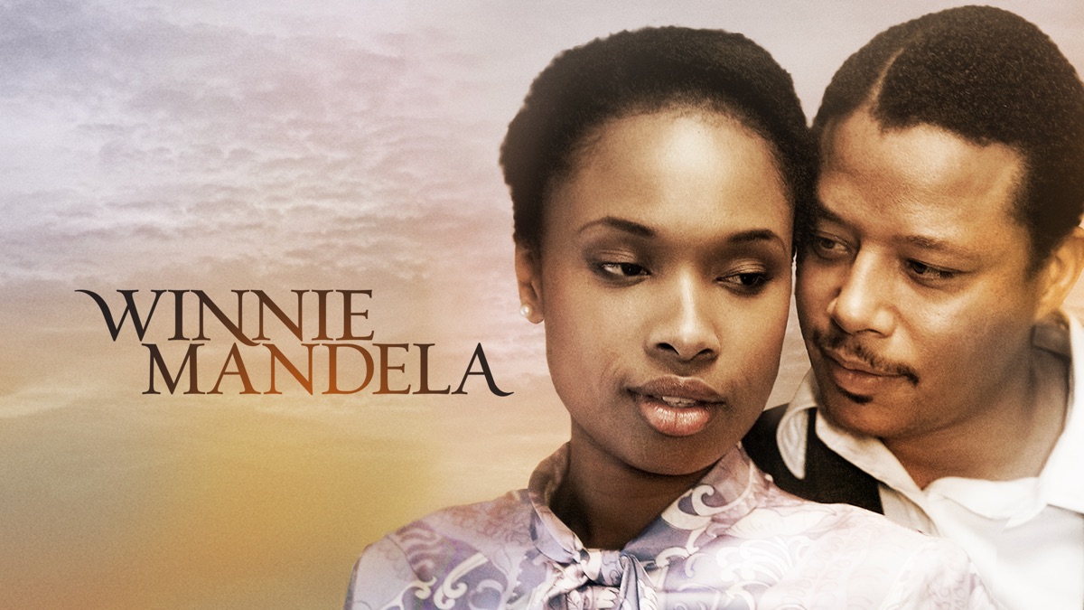 Winnie | Apple TV