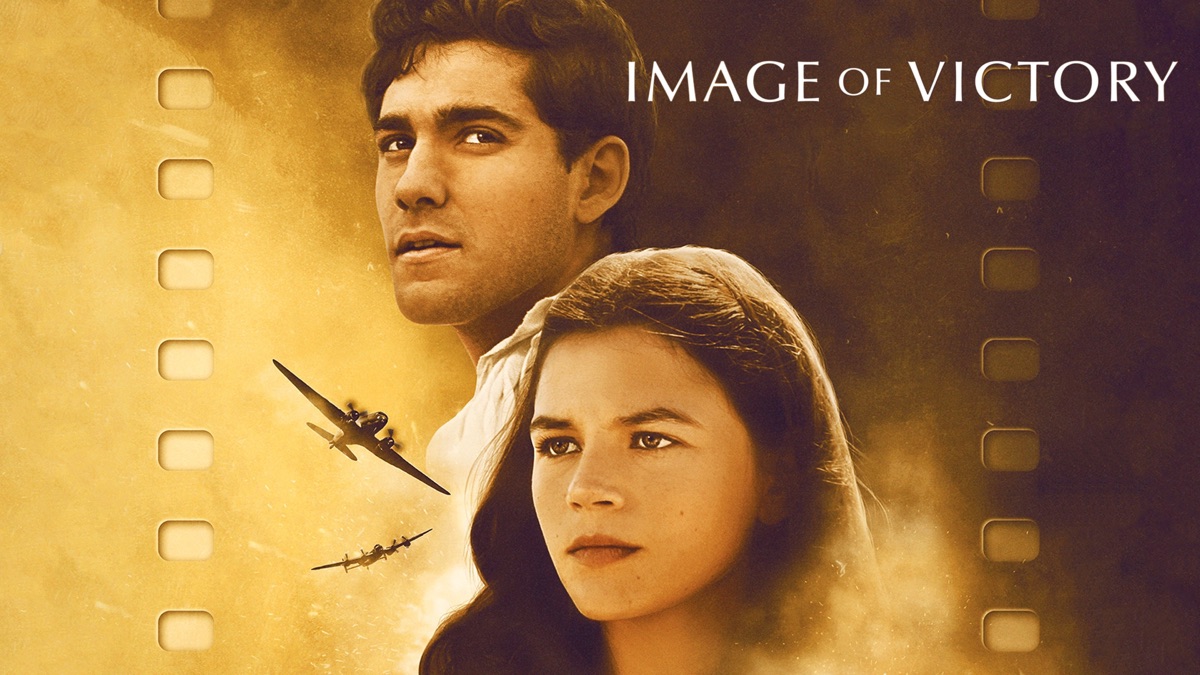 ‎Image of Victory - Apple TV