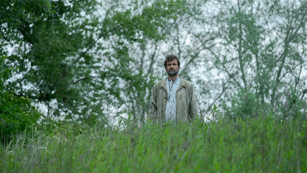 ‎Episodio 5 - El cielo (Temporada 1, Episodio 5) - Apple TV (ES)