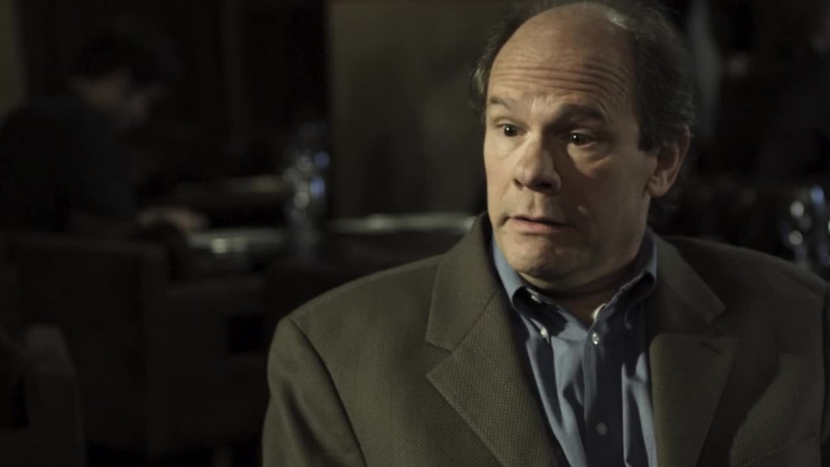 Upbeat: A Night at the Silent Movie Theater - Apple TV