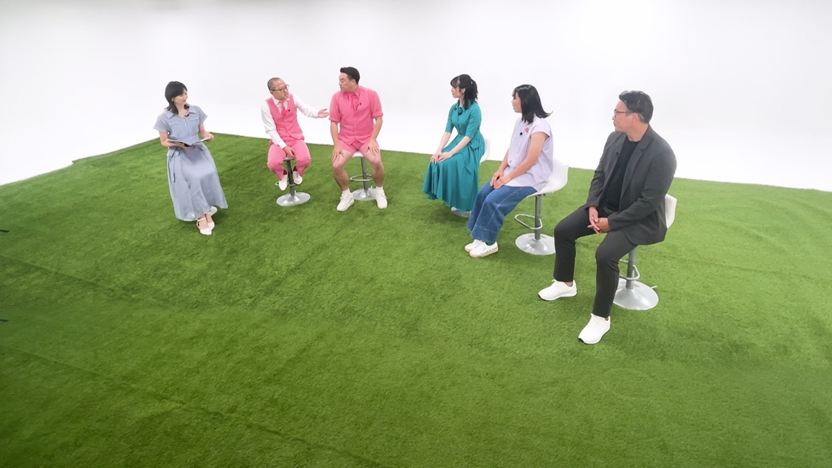 ZONE #5 : スターゾーン - Apple TV (日本)