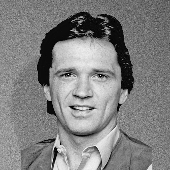 Películas y programas de TV de Tom Mason - Apple TV (AR)