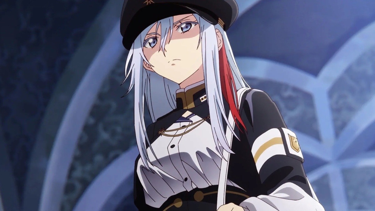 Shin - 86 (Series 1, Episode 22) - Apple TV (MT)