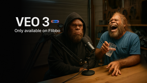 Flibbo AI App Reviews – Features, Pricing & User Ratings