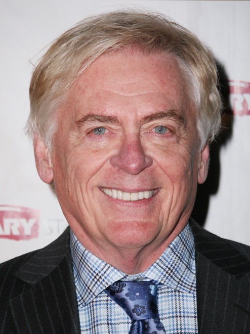 ‎Daniel Davis Movies and Shows – Apple TV