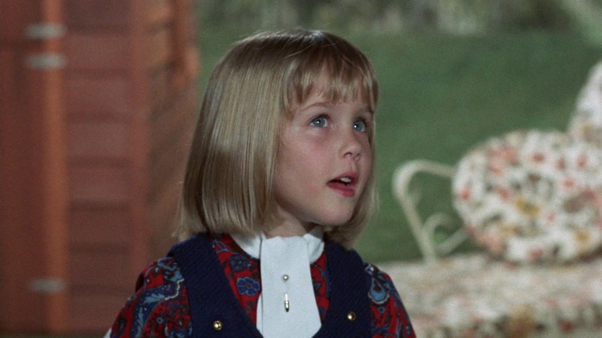 ‎If the Shoe Pinches - Bewitched (Series 6, Episode 27) - Apple TV (MX)